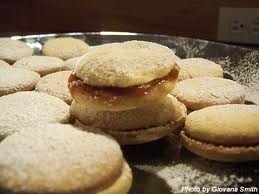 BestDessertGuide: Peruvian Dessert Recipes