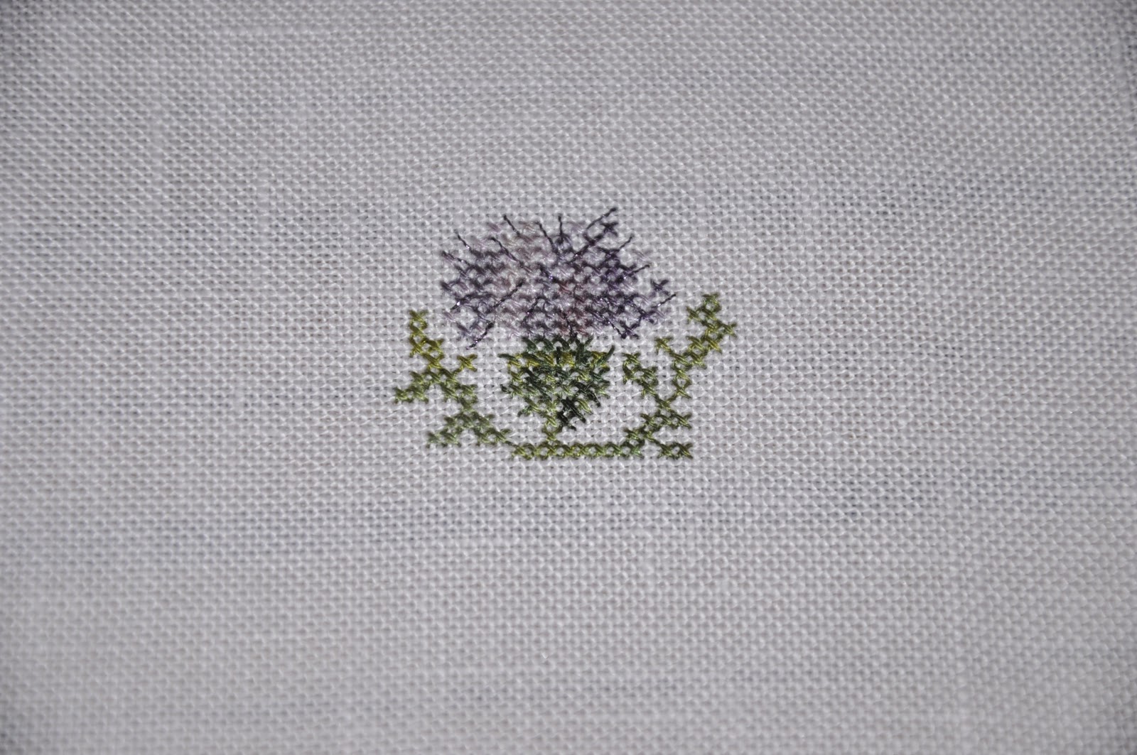 Celebrations Stitching Group