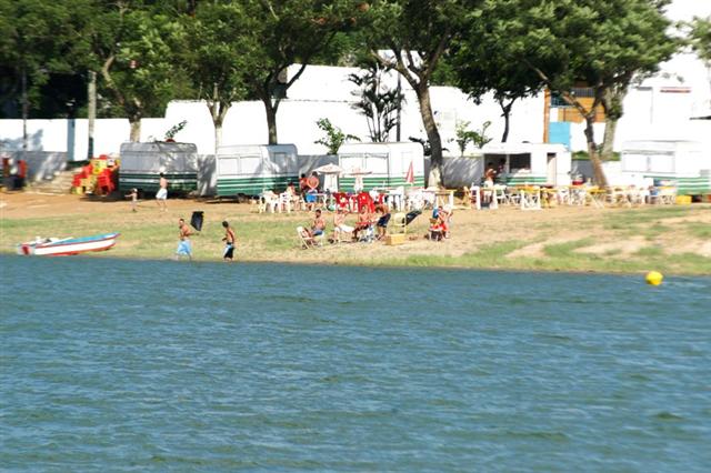 Casa Poderosa Dos Filhos de Yemanjá: Lugares Místicos ( Riacho Grande ...