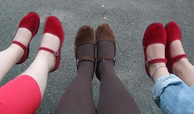 kalltkaffi: Kinasko!