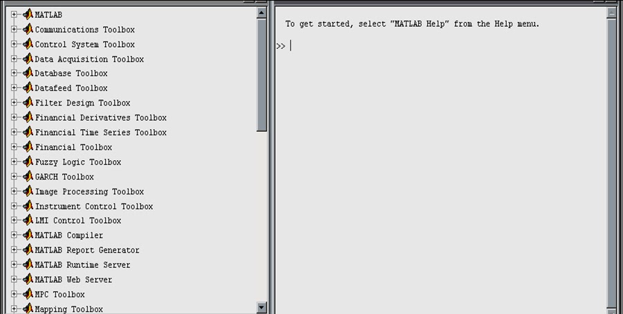 CHEMICAL ENGINEERING RESOURCES: MATLAB APPLICATION IN CHEMICAL ENGINEERING