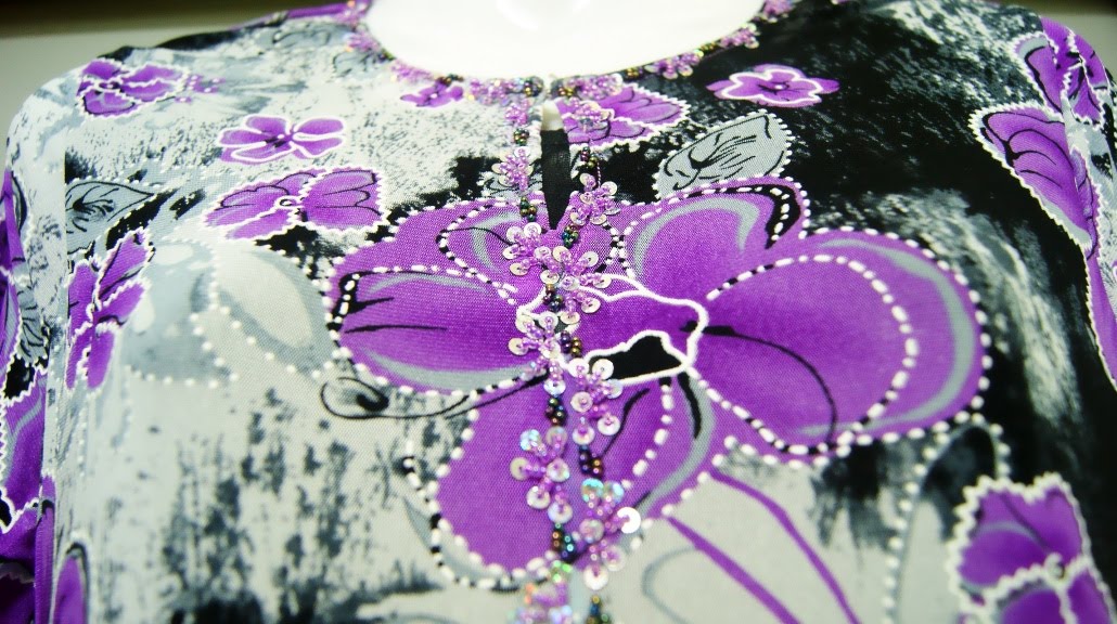 B.U.T.I.K. R.I.M.B.U.N