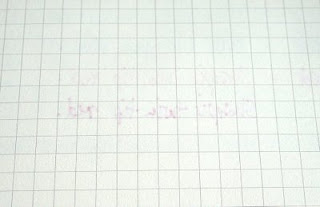 Future; Nostalgic: Review: Asda Executive Notebook