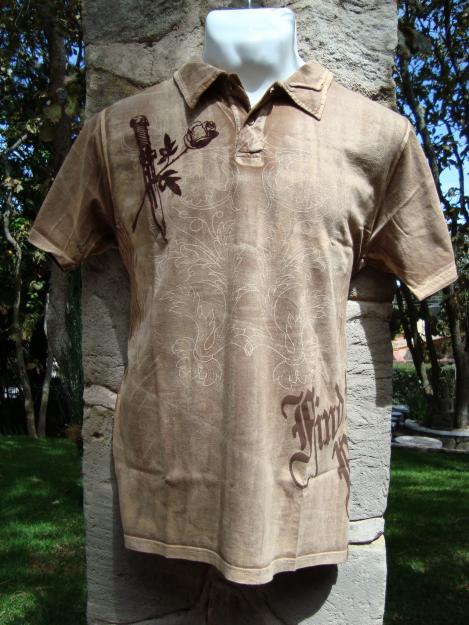 mundo diseño: Moda de famosos: Wisin y Yandel