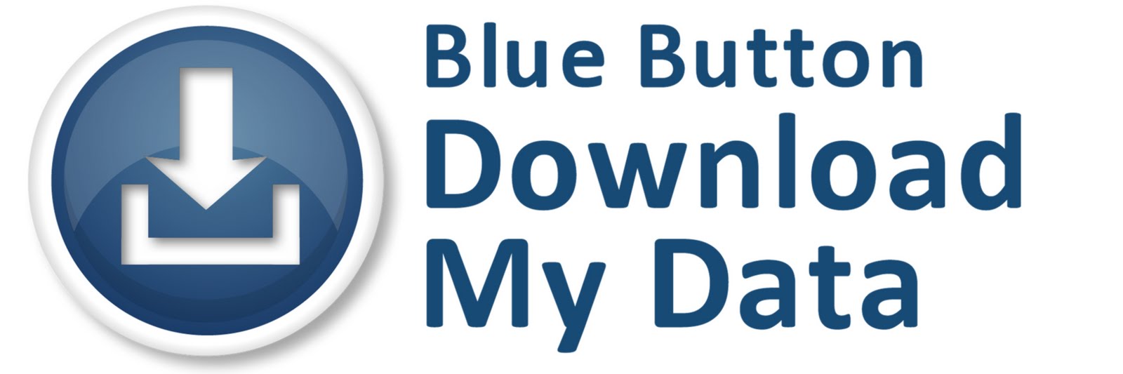 The Red White And Blue Buttons On Health Care Tech Policy the-red-white-and-blue-buttons-on-health-care-tech-policy