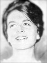 Remembering Abigail Folger