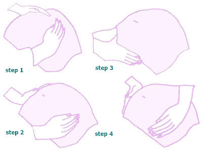 data base: Leopold's Maneuvers