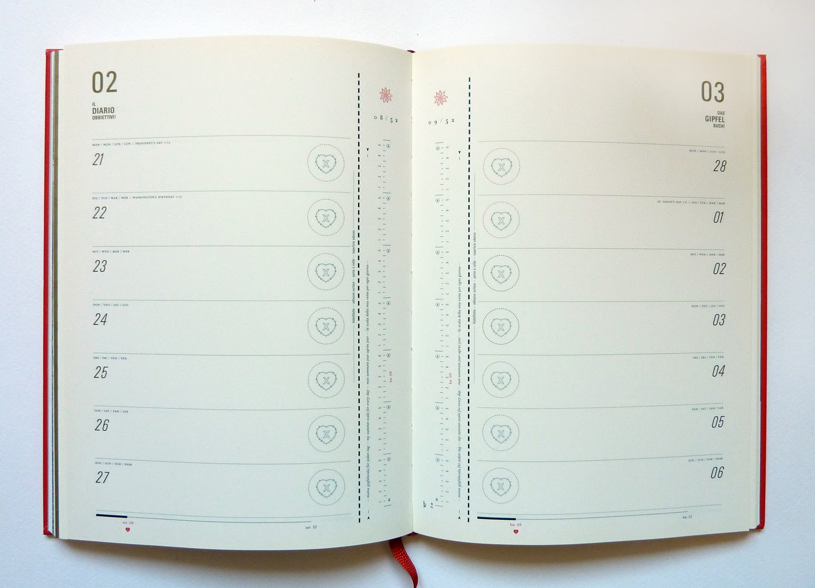 Turning Pages Agenda Design turning-pages-agenda-design