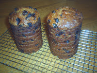 Cre8tive Kitchen to Find Free Recipes and Cooking Tips