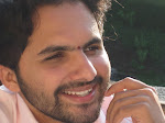 Chinmaya Videos