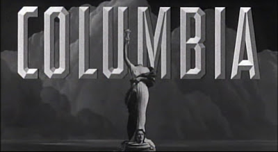 The Obscure Hollow: Artwork in Strait-Jacket (1964) credits