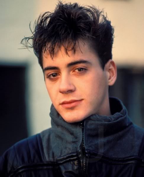 Blog Cabins: Movie Commentary and Reviews Made Fun: Dudes of the 80s ...