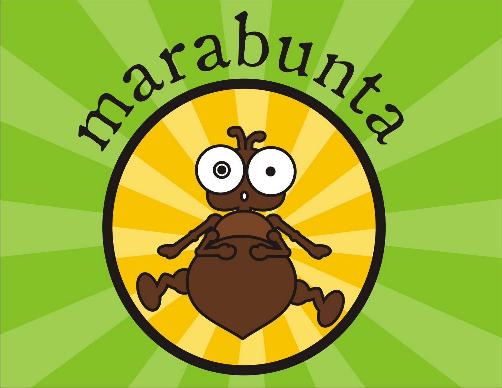 BAME DESIGN: abril 2010