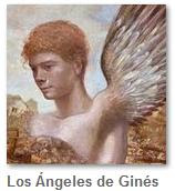 Página Oficial de Ginés Liébana: Exposición Permanente de Cuadros: Los ...