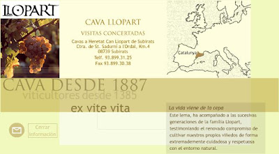 Página Oficial de Ginés Liébana: Exposición Permanente de Cuadros: Los ...