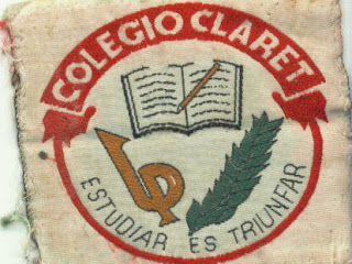Promocion 1985 Colegio Claret, Republica Dominicana: 01/31/11