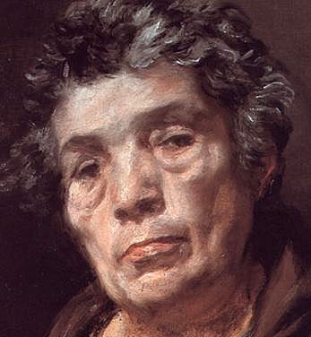 4º ano F: Biografia Esopo