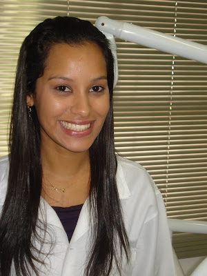 Blog do Filipe: PLUGADO - 16/06/2009 em O Diário de Mogi