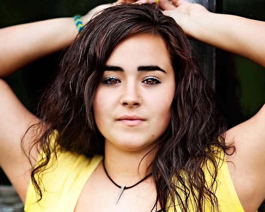 Nikki Loren Photography