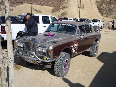 Bloogle Motorizado: 50 Imagens Curiosas do Mundo Motorizado ( 5 )