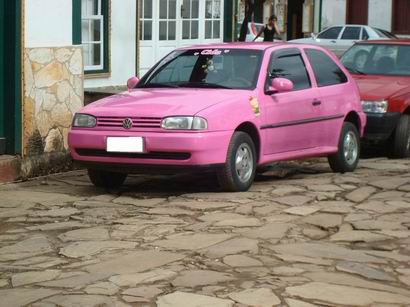 Bloogle Motorizado: 2010