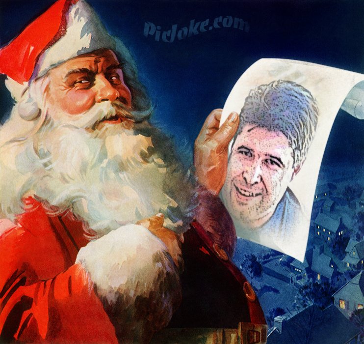 Bloogle Interactivo: 3 Sites maravilhosos para fazer Foto-Montagens