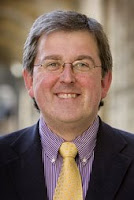 Christ Church Cathedral Choir Notes: August 2009