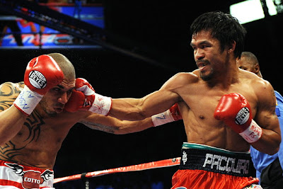 Mga kung anu-ano ni Turmukoy at Talampunay: Thanks, Emmanuel