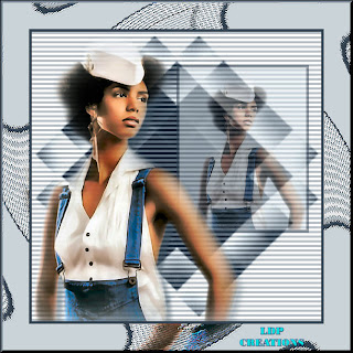 EM Design: Ahoy frame, PSP and PSD Template's, PSP Tube's, PSP Word art ...