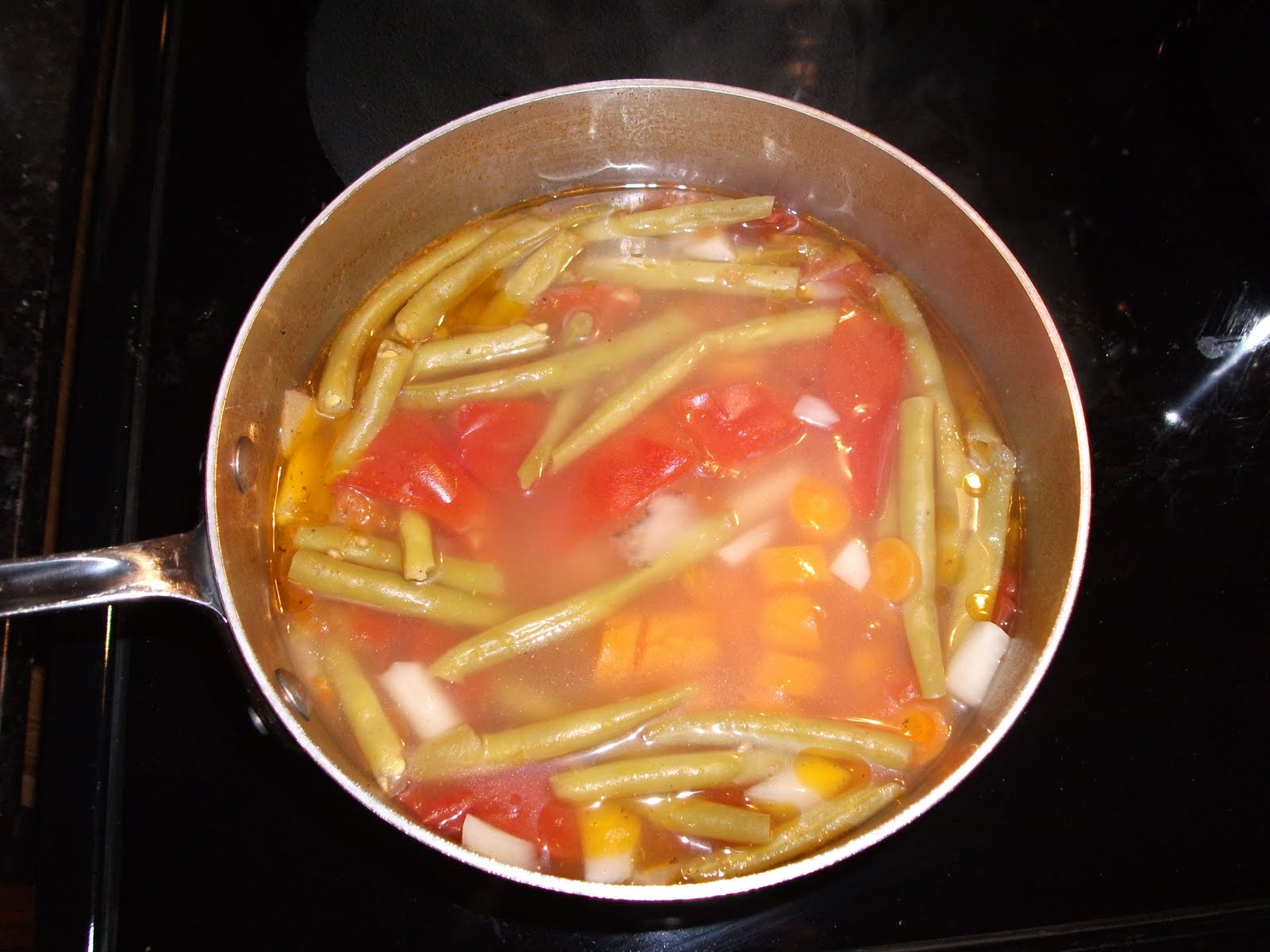 Eat Planet. Discover the World: Madagascar - Lasopy