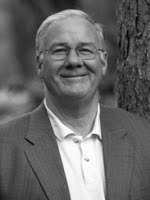 Greenbrier Culinary Community: The Story of The Mint Julep