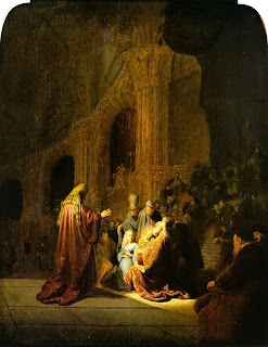 ÉPOCA PERSA: A. PRIMER PERIODO PERSA (538-445 a.c)