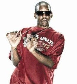 KINGSMEN: PART 2 INTERVIEW WITH SHAWN JAY (FLEETWOOD MAC)