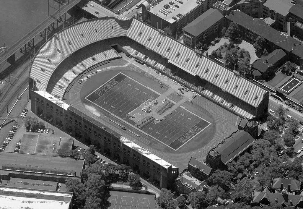 PACKERVILLE, U.S.A.: Taylor Heads Upfield