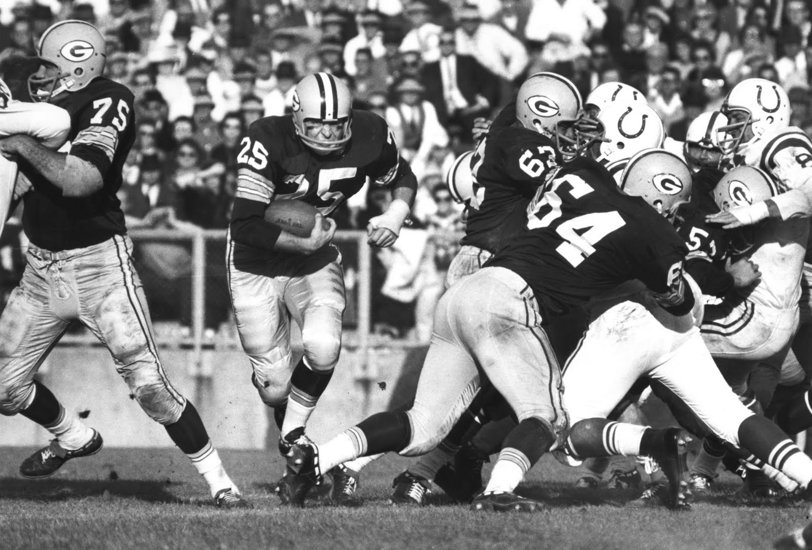 Who do you think are the 5 best Postseason Quarterbacks of all time ...