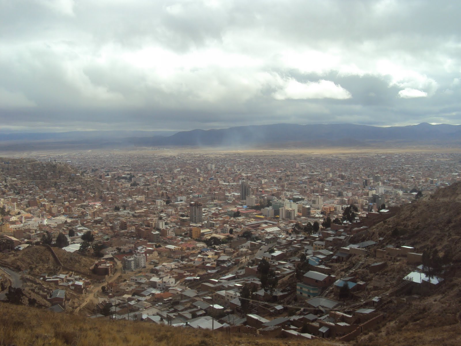 Centro Cultural Autoctono Sartañani Wasuru Qhanampi: fiesta del Capac ...