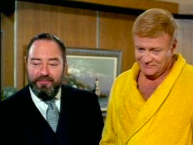 BirshyKat: Is that you Mr. French???