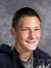 Mitchell Funeral Homes Obituary Archives: June 2010