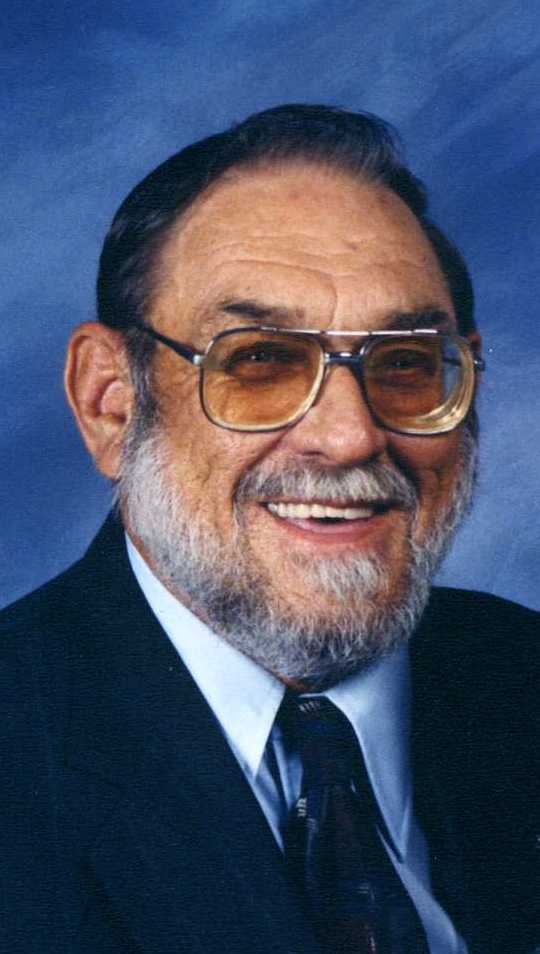 Michael Buchta's Instagram, Twitter & Facebook on IDCrawl