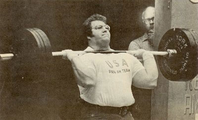 BYU THROWERS: Hall of Fame