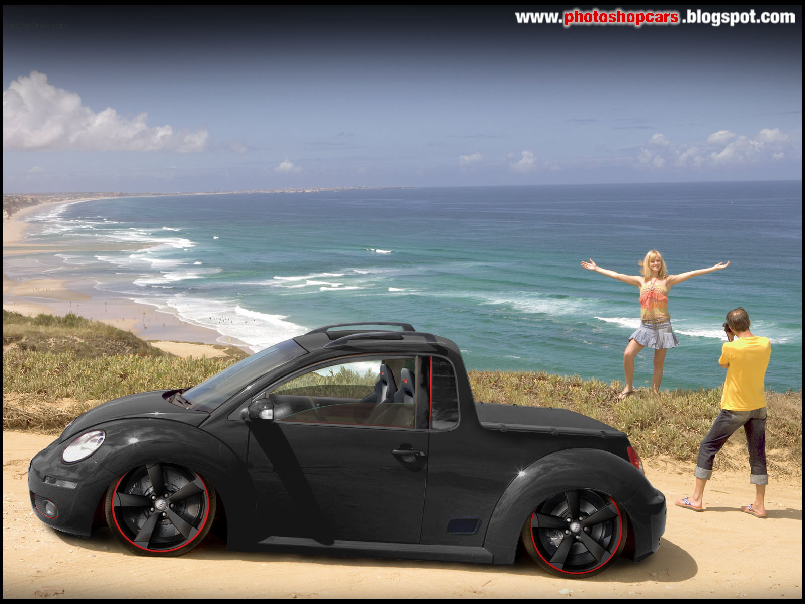 trololo blogg: Dub Wallpapers Cars