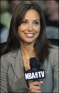 MO'KELLY thinks Jason Kidd's Divorce From His Wife Joumana Proves She ...