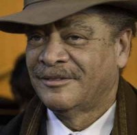 Prominent Oakland couple missing in Haiti quake (San Jose, San ...