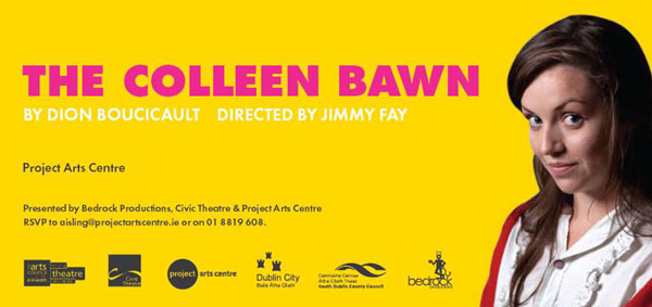 amantes sunt amentes