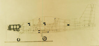 Aero Engineer 101 - Ernesto Ferreras Jr.: Reflections on the Flight of ...