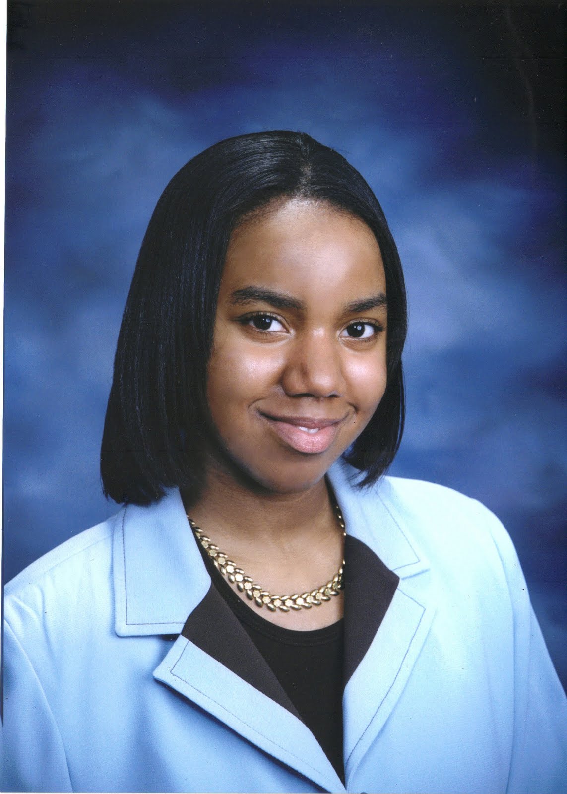 Welcome Johnson & Hines Family: Remembering You