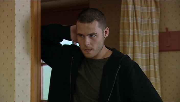 Aaron's Story: Aaron's Story 8th of July 2010