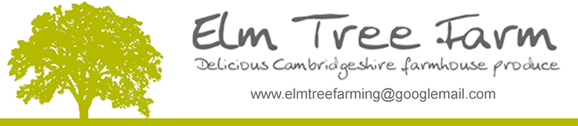 Elm Tree Farm