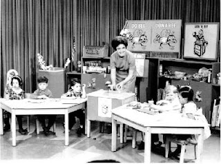 The Not-So Magic Mirror