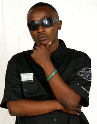 The crush: BABA MZAZI WA MSANII ALBERT MANGWEA AFARIKI DUNIA